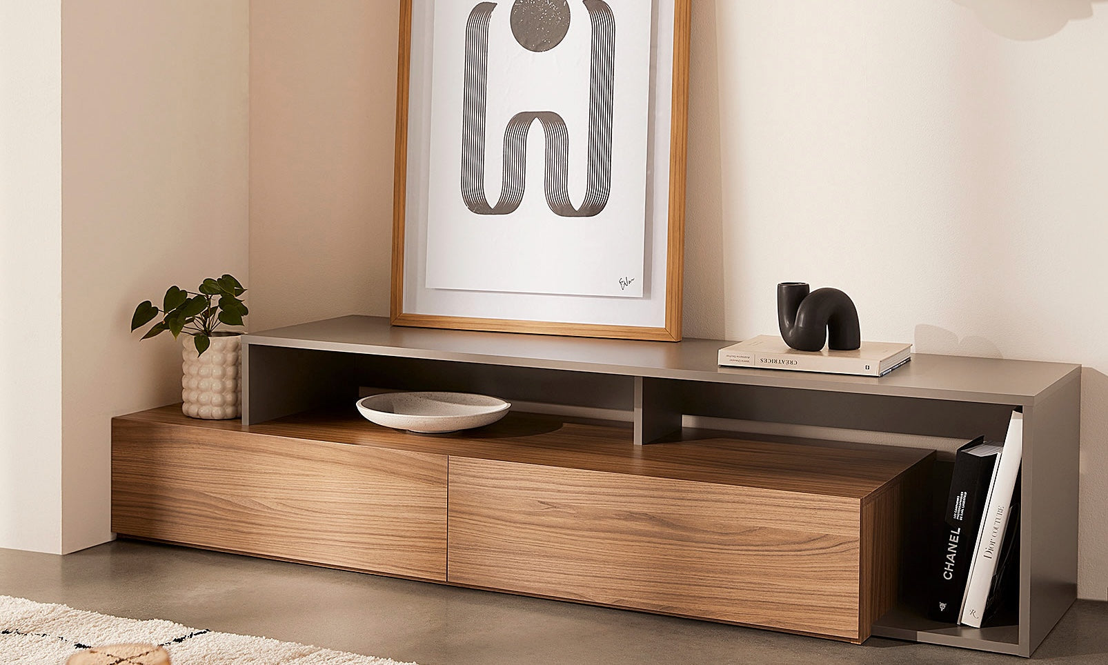 Nexera Furniture | Made in Canada | 1 Year Warranty – Nexeradistribution