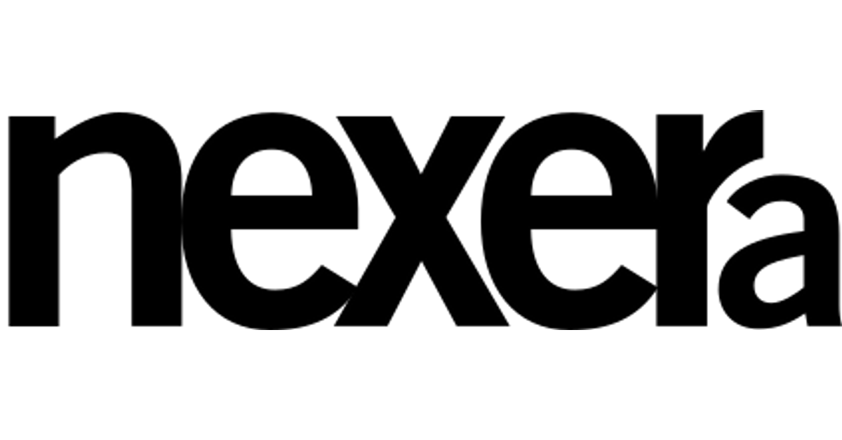 Nexera Furniture | Made in Canada | 1 Year Warranty – Nexeradistribution